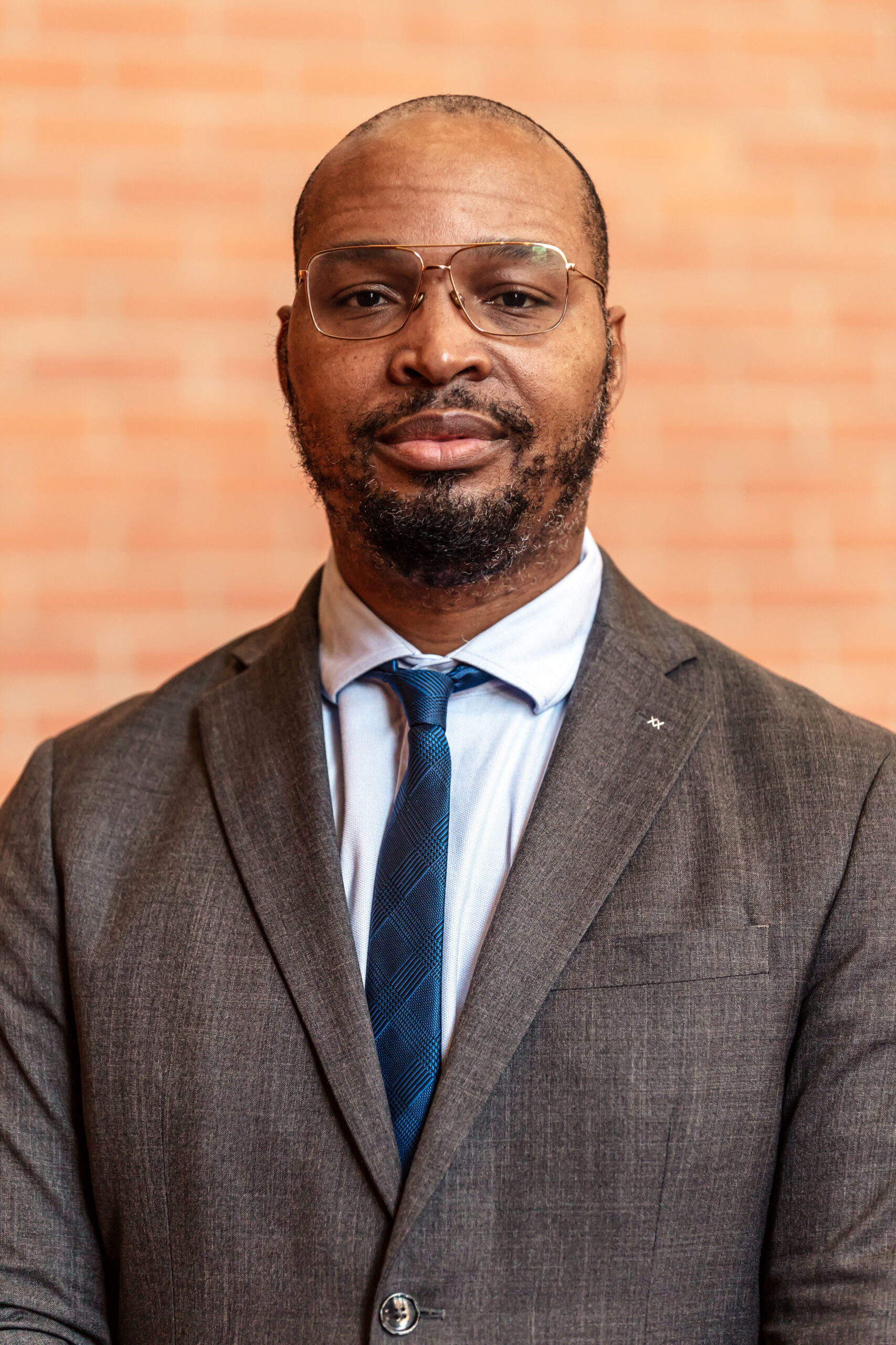 Nos instances - Valdevy